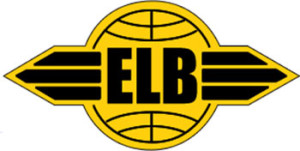 The Morgan Corporation | ELB Technologies